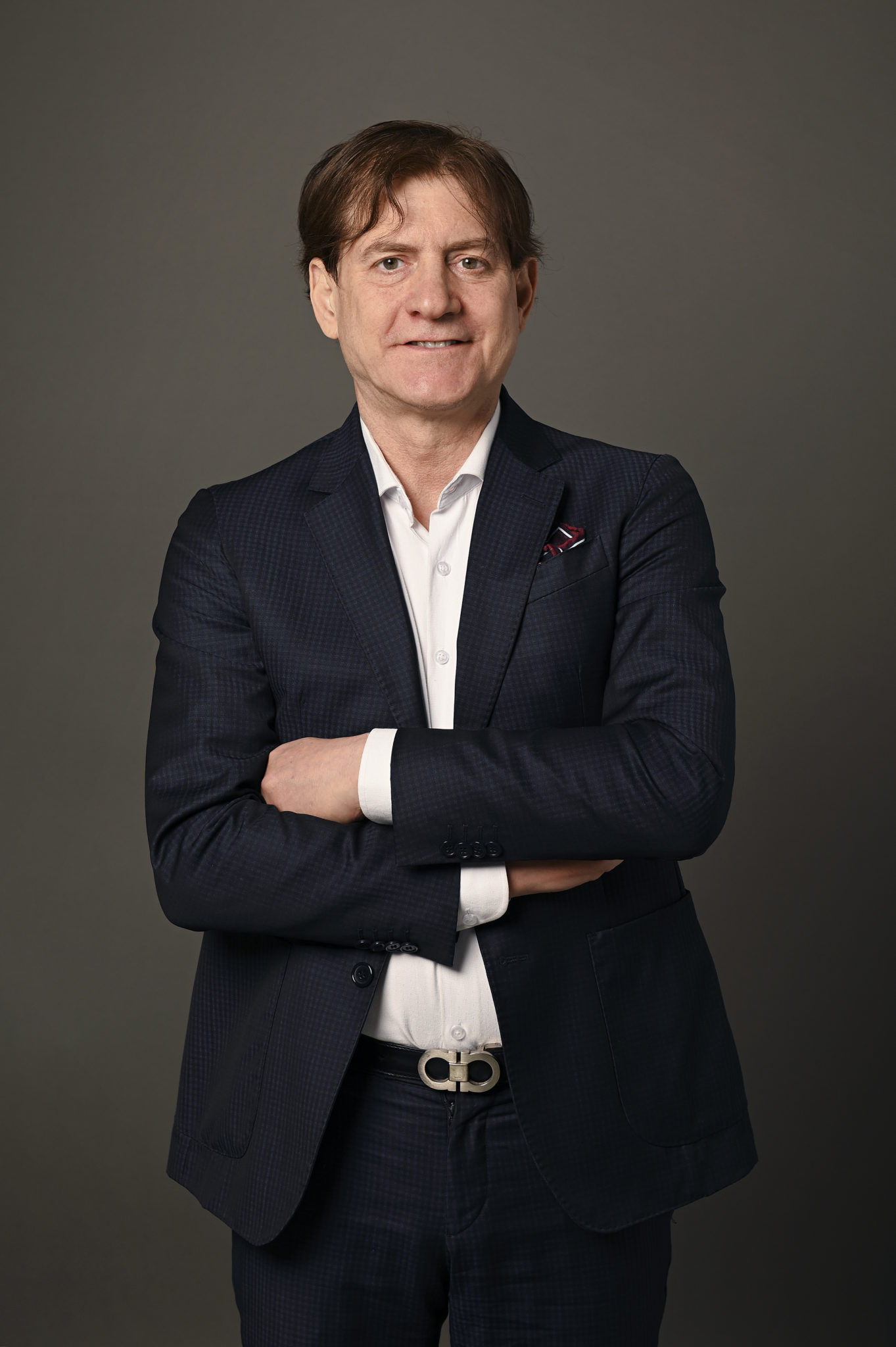 Team – Klein Law Group Kazakhstan