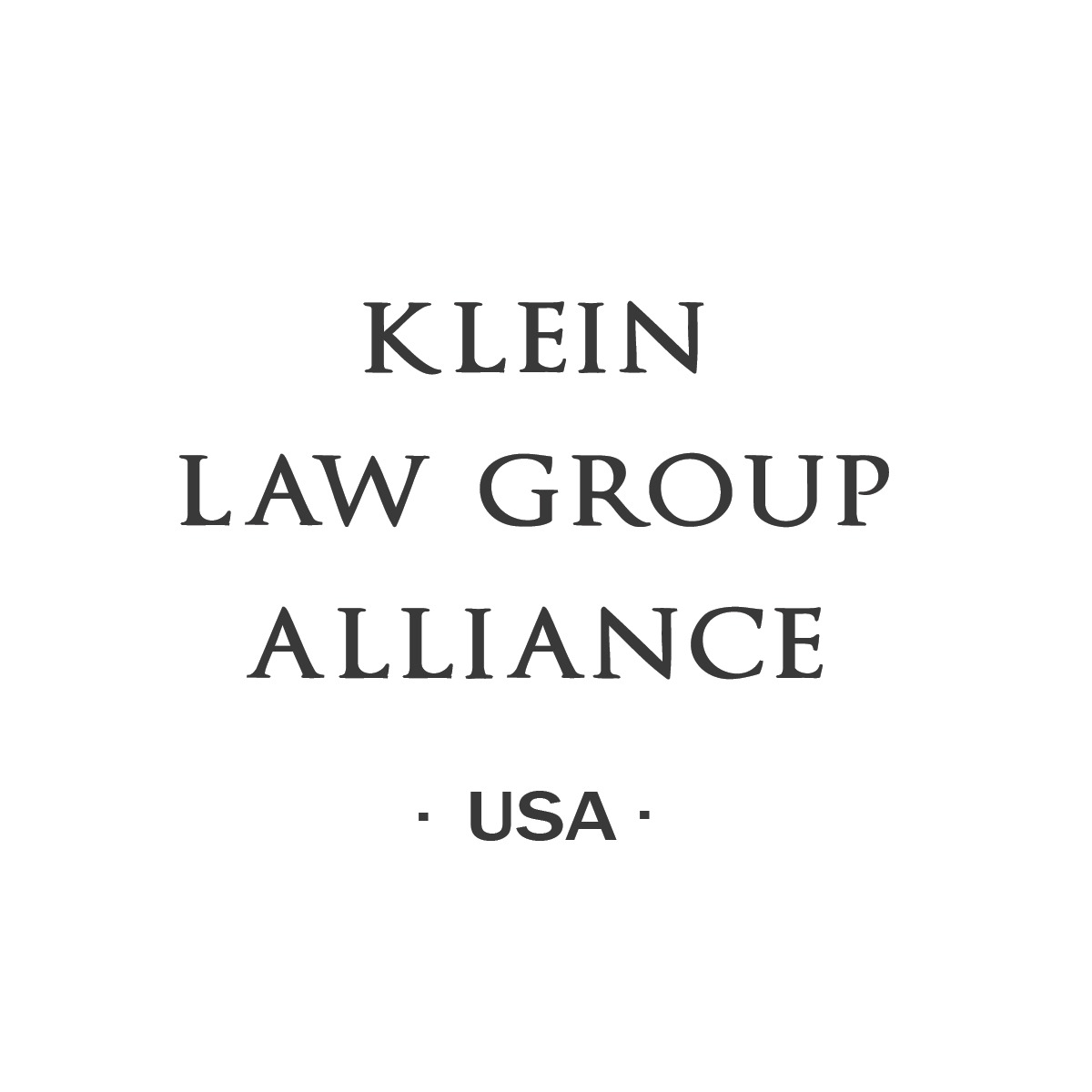 Contacts & Other Offices – Klein Law Group Kazakhstan